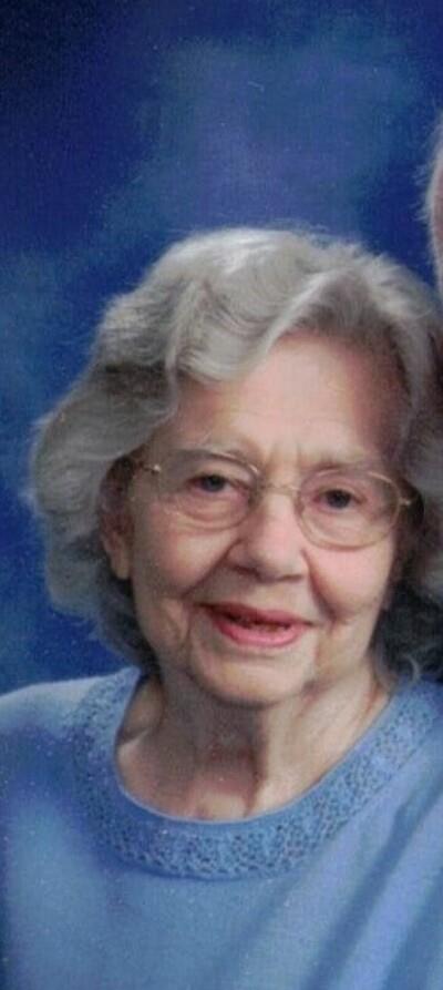 Barbara Matteson Obituary - Death Notice and Service Information