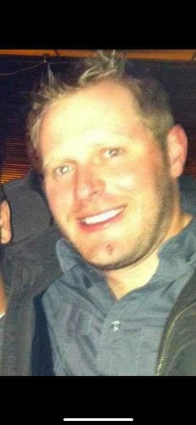 Sean Gagnon Obituary - Death Notice and Service Information