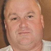 Robert DeMarco Obituary - Death Notice and Service Information