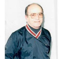 Edward Harrington Obituary - Death Notice and Service Information