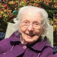 Lucille Ryan Obituary - Death Notice and Service Information