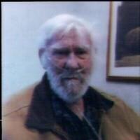 Thomas McCarty Obituary - Death Notice and Service Information