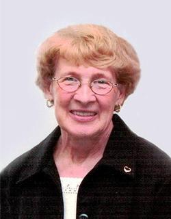 Wilma Jean Fowler Obituary - Death Notice and Service Information