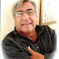 Isaac Acevedo Obituary - Death Notice and Service Information
