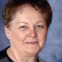 Clara Wagner Obituary - Death Notice and Service Information