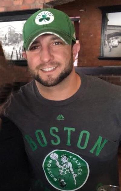 Anthony Massad Obituary - Death Notice and Service Information