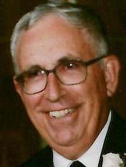 David Lembke Obituary - Death Notice and Service Information