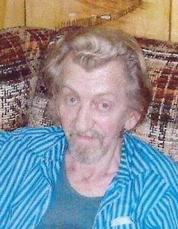 Wesley Cornell, Sr. Obituary - Death Notice and Service Information