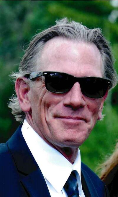 Thomas Trauscht Obituary - Death Notice and Service Information