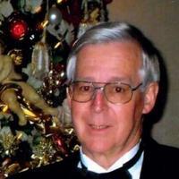 John McGarry Obituary - Death Notice and Service Information