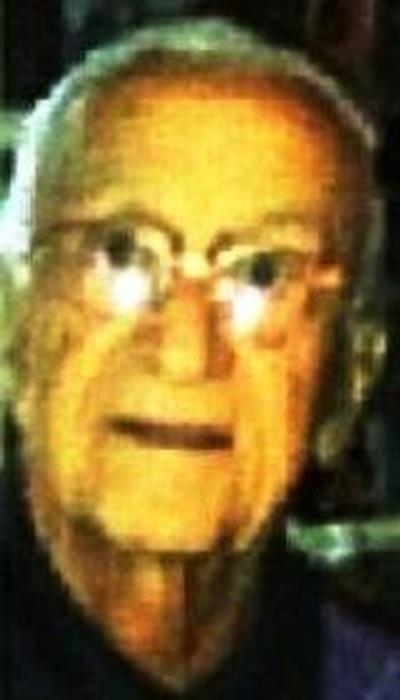 Joseph Fucito Obituary - Death Notice and Service Information