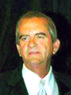 Mark Slaven Obituary - Death Notice and Service Information