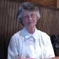 Mary Gilmore Obituary - Death Notice and Service Information
