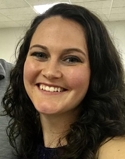 Emily Buskey Obituary - Death Notice and Service Information