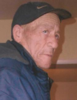 Clyde Taylor Obituary - Death Notice and Service Information
