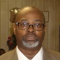 Mr. Richard Washington, Jr. Obituary - Death Notice and Service Information