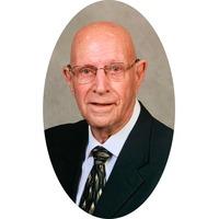Joseph Accurso Obituary - Death Notice and Service Information