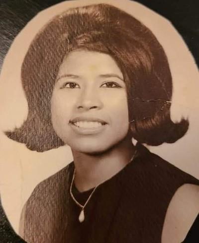 Beverly Watashe Obituary - Death Notice and Service Information