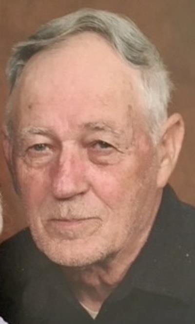 Roger Dean Plummer Obituary - Death Notice and Service Information