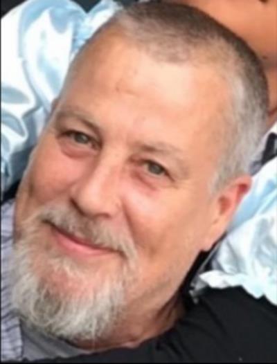 Michael Richlen Obituary - Death Notice and Service Information