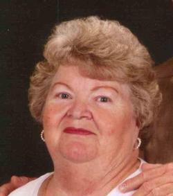 Laura Foster Obituary - Death Notice and Service Information