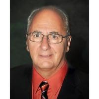 Carl LaSala Obituary - Death Notice and Service Information