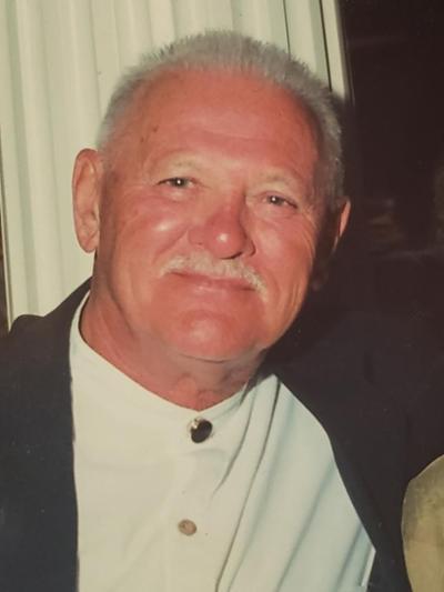 James Stock Sr, Obituary - Death Notice and Service Information