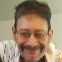 Jackie "Jack" Crowder Obituary - Death Notice and Service Information