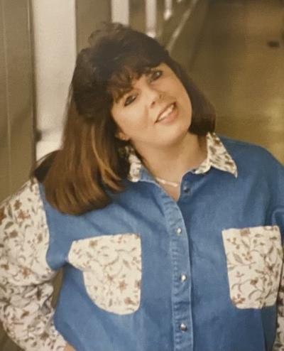 Shelia Smith Obituary - Death Notice and Service Information
