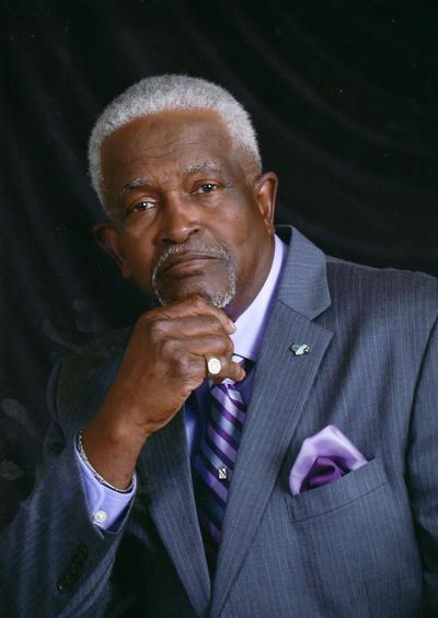 Oscar Jelks Obituary - Death Notice and Service Information