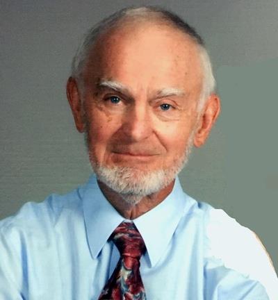 Gary Linder Obituary - Death Notice and Service Information