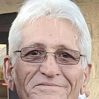 Allen Dentz Obituary - Death Notice and Service Information