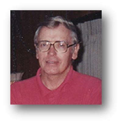 FRANCIS " FRANK" ROONEY Obituary - Death Notice and Service Information