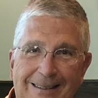 Michael Alban Obituary - Death Notice and Service Information