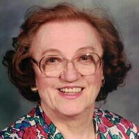 Mary Havel Obituary - Death Notice and Service Information