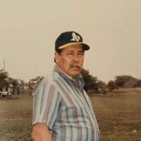 Alejandro Moreno Obituary - Death Notice and Service Information
