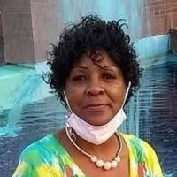 Ms. Adrion Byrd Obituary - Death Notice and Service Information