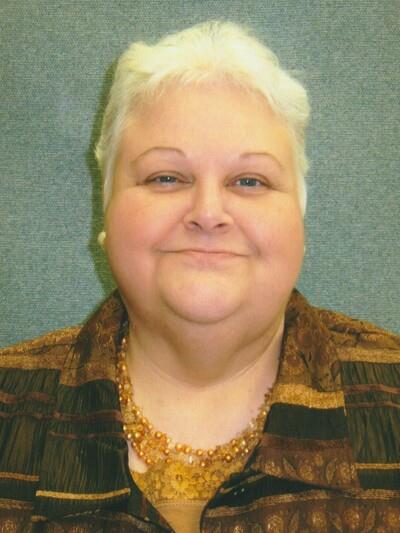 Miss Susan Mingee Obituary - Death Notice and Service Information