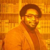 Gregory Fowler Obituary - Death Notice and Service Information