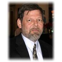 Thomas Propst Obituary - Death Notice and Service Information