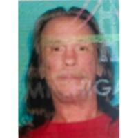 Thomas Childers Obituary - Death Notice and Service Information