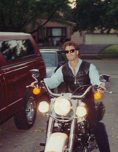 David Hoffman Obituary - Death Notice and Service Information