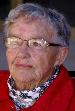Joyce Swanson Obituary - Death Notice and Service Information