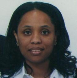 Angela Oates Obituary - Death Notice and Service Information