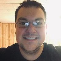 Jordan Justice Obituary - Death Notice and Service Information