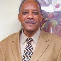 Roosevelt Johnson, Sr. Obituary - Death Notice and Service Information