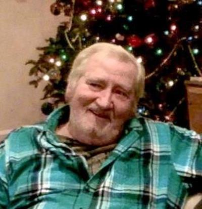 Russell Manning Obituary - Death Notice and Service Information