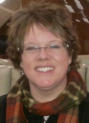 Elizabeth Gillis Obituary - Death Notice and Service Information