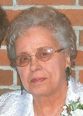 Barbara Hart Obituary - Death Notice and Service Information