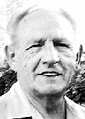 Ronald Angus Obituary - Death Notice and Service Information